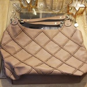 Big Buddha | Bags | Big Buddha Handbag | Poshmark